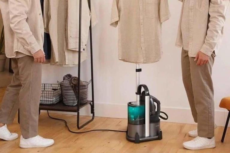 Why NASA astronauts just splashed down off San Diego