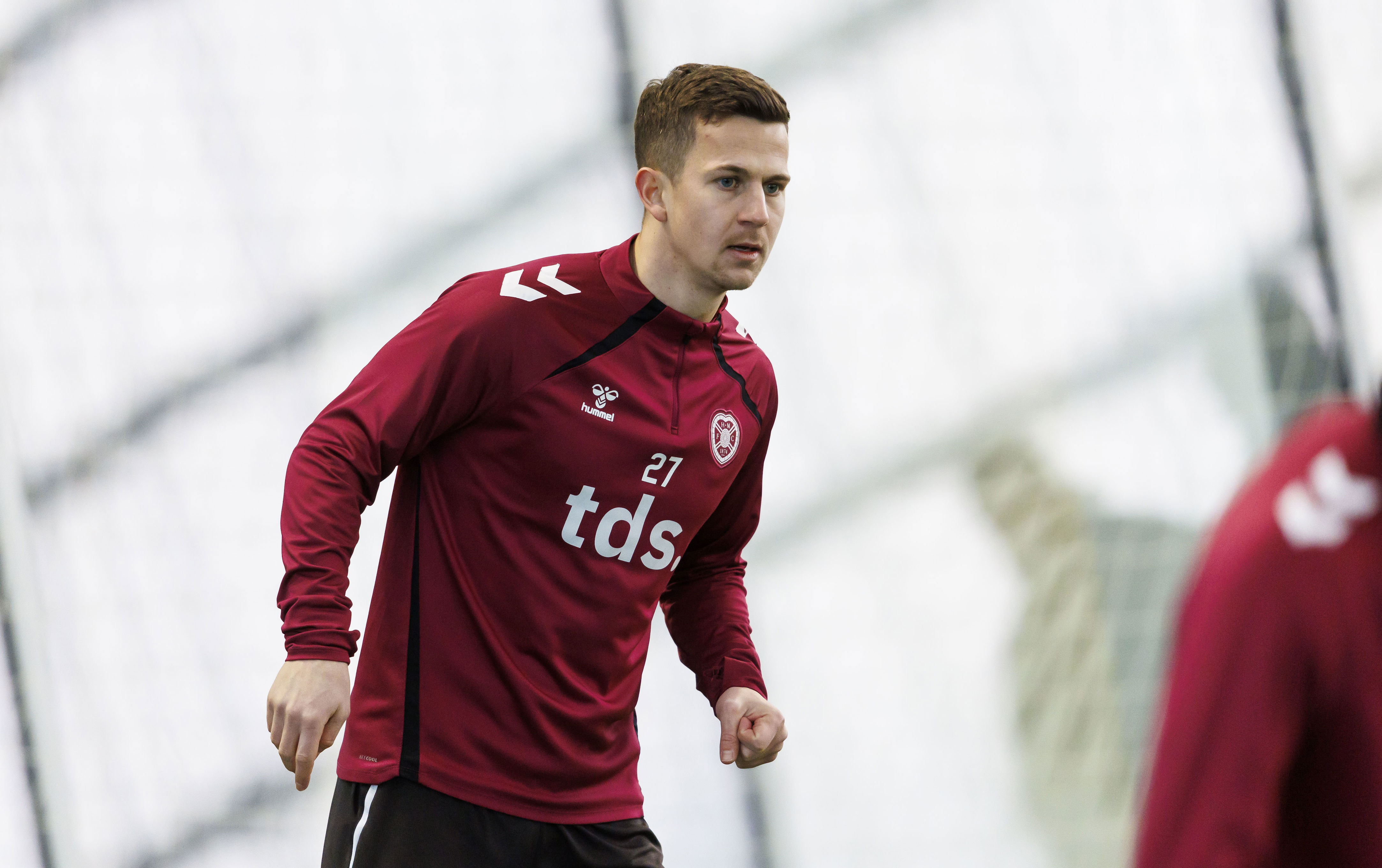 'Great' Rangers deal, Aberdeen swoop for Ibrox man, Hearts ins and outs ...