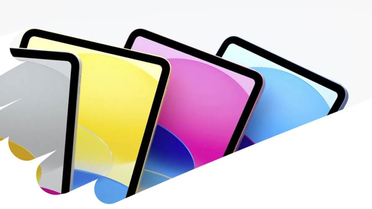 El mejor tablet que puedes comprar se hunde en Amazon: potente, diseño ...