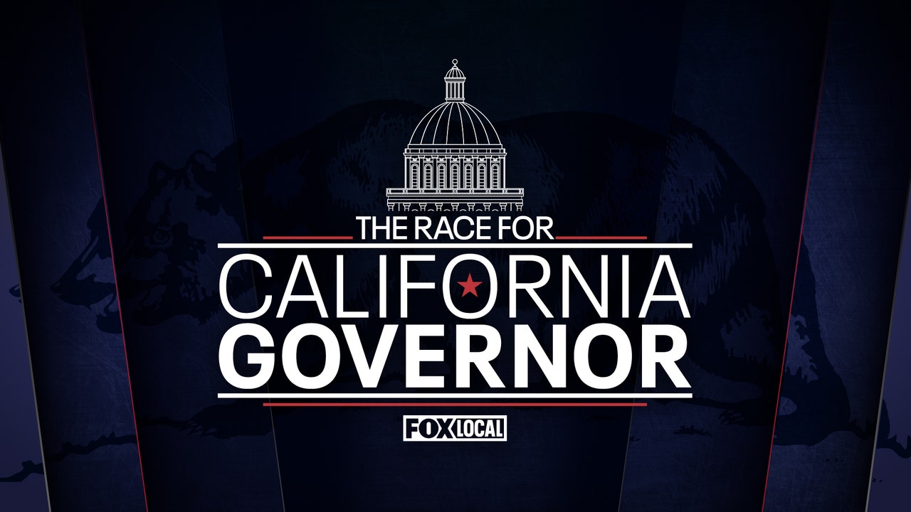 KTVU FOX 2 to host California gubernatorial debate on Feb. 3: What to know