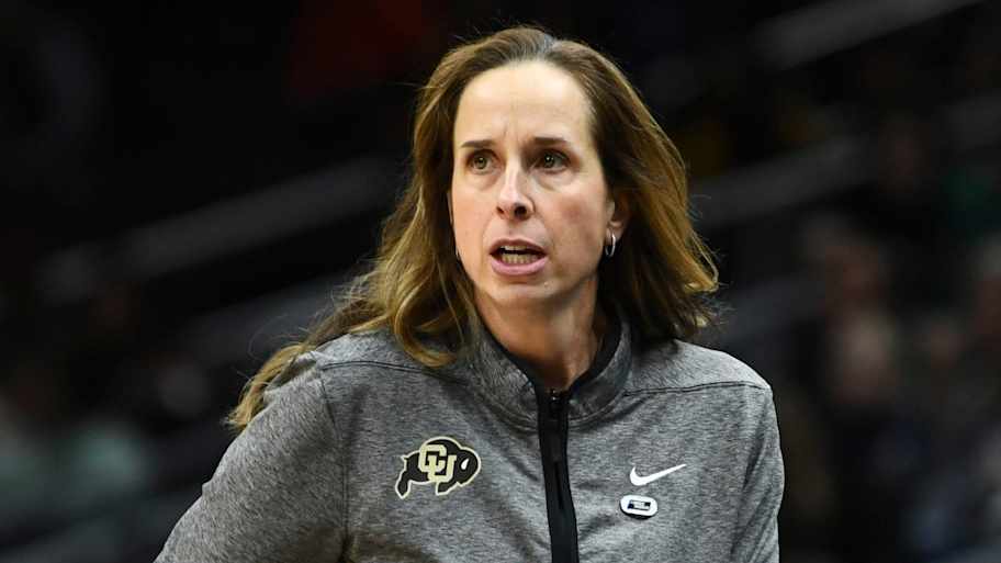 Colorado’s upset win vs. Iowa State suddenly makes the Buffaloes a team ...