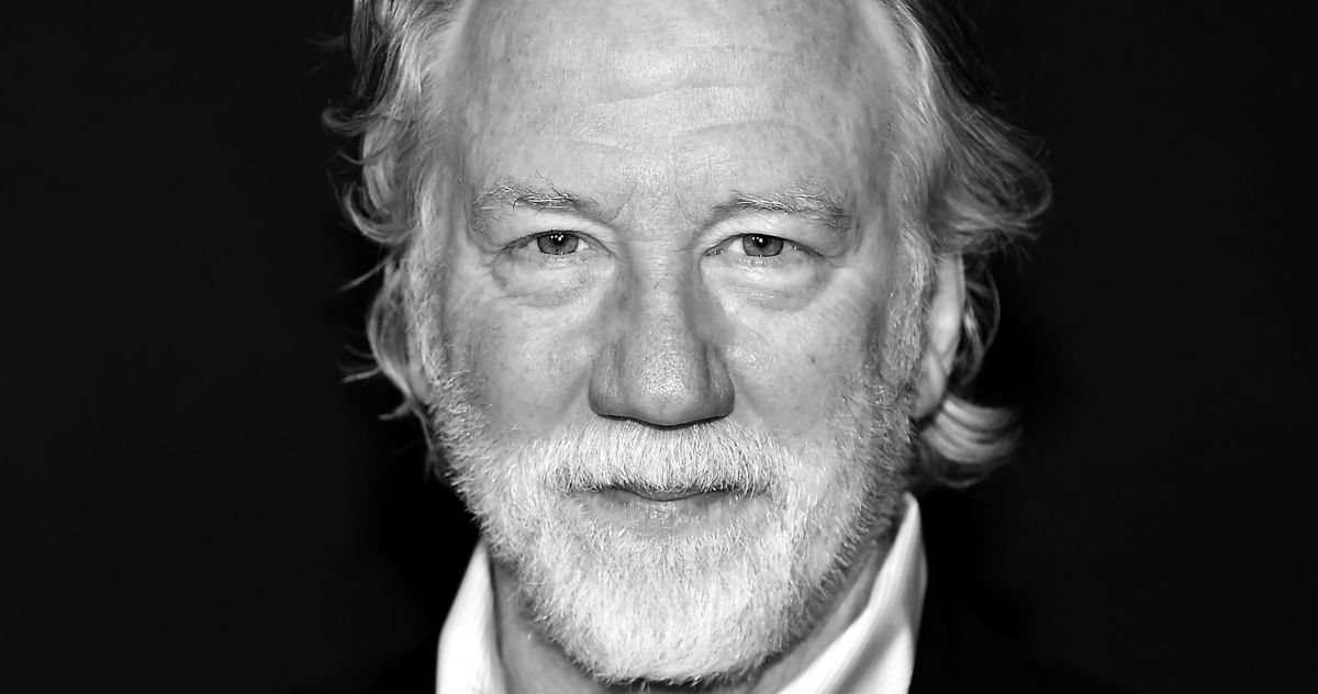 Breaking down the allegations against Timothy Busfield