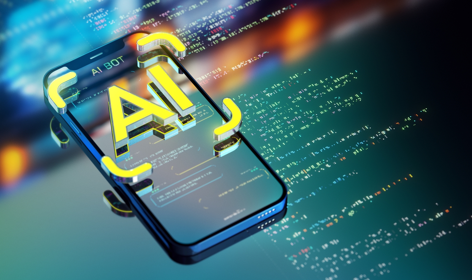 AI coding company Replit raising $400M in latest funding round: report