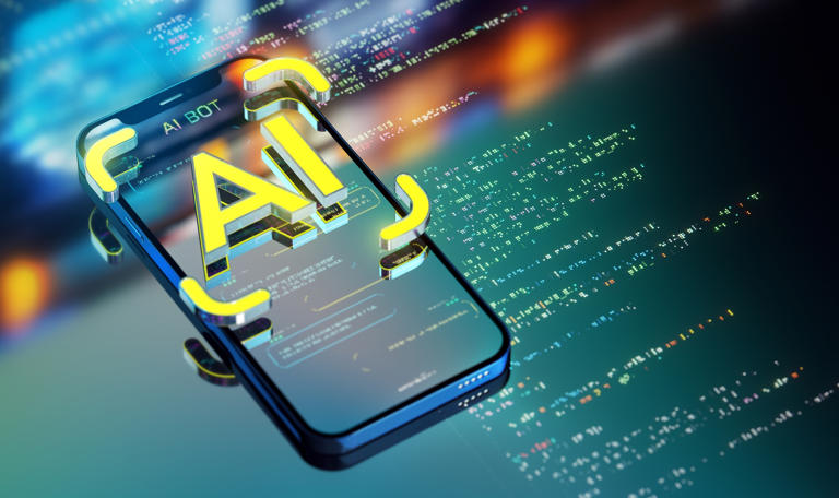 AI coding company Replit raising $400M in latest funding round: report
