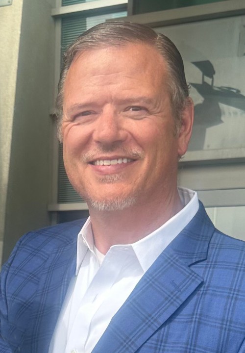 New acting superintendent appointed for Salmon River Central School ...