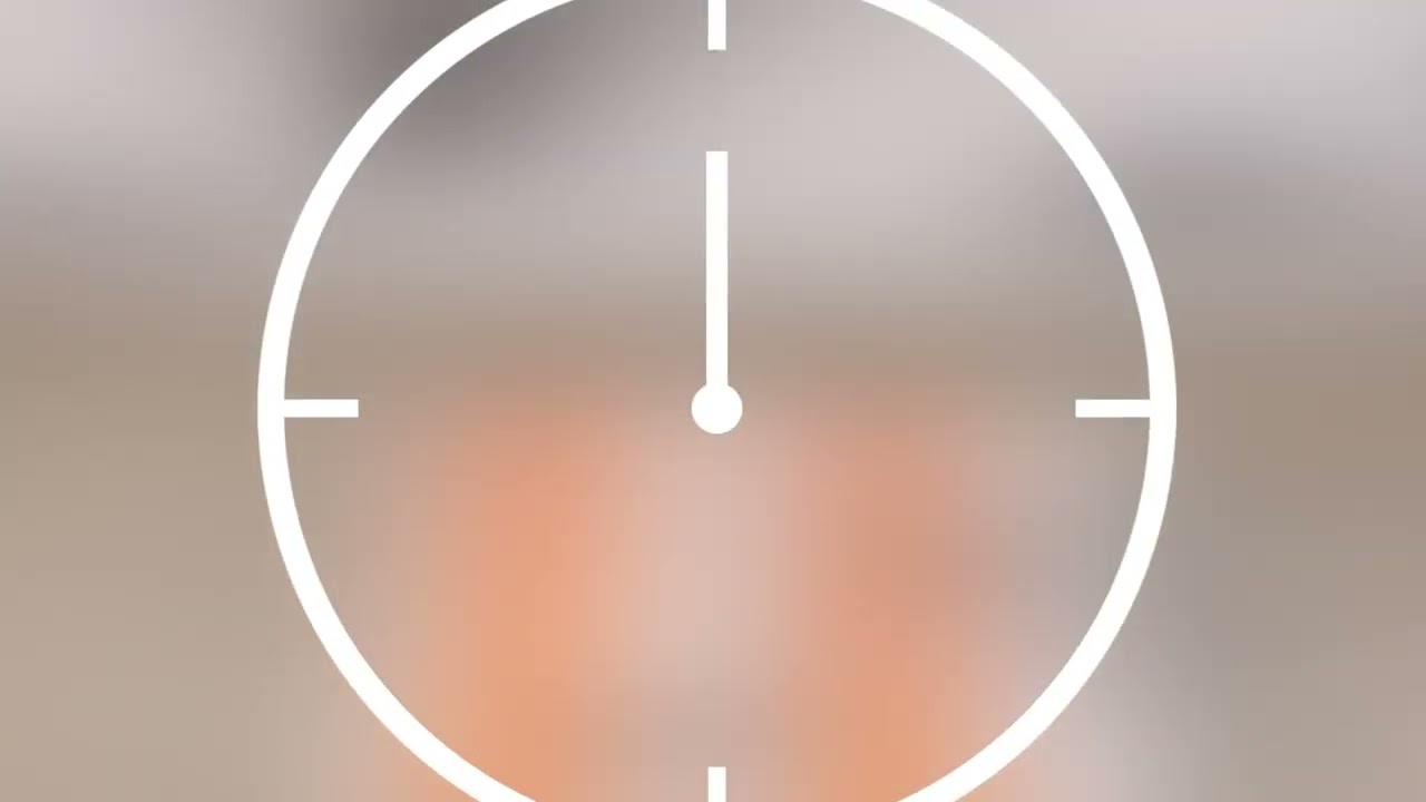 Secret drawer hidden storage ideas