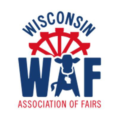 Kenosha County Fair representative Kaelie Billingsley named 2026 ...