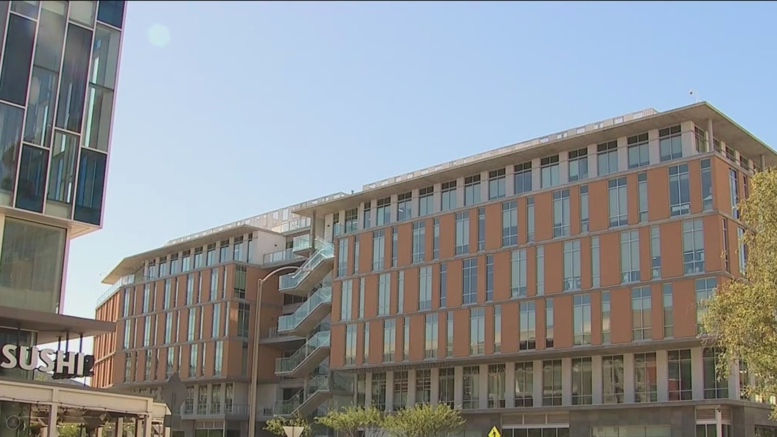 San Marcos launches Blue Zones initiative