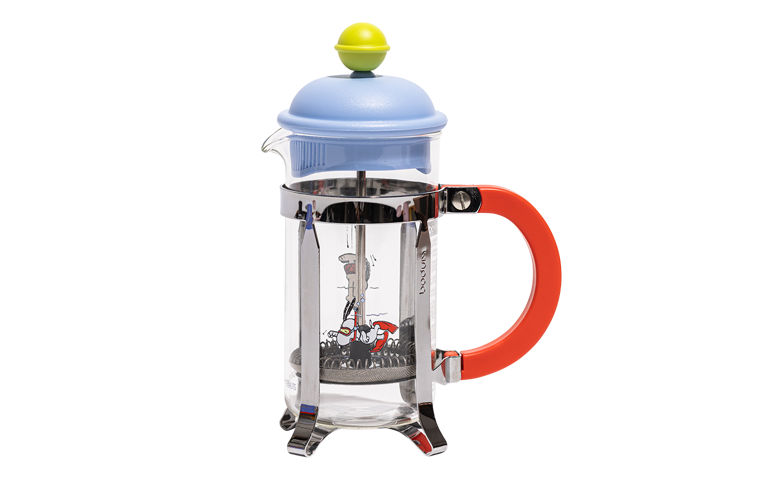 21 cool Valentine's Day gifts he'll want to keep