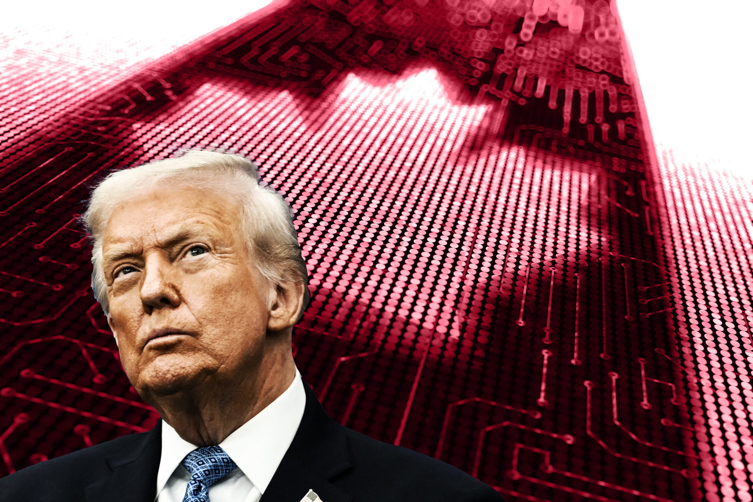 Why Trump’s tariffs didn’t break Canada