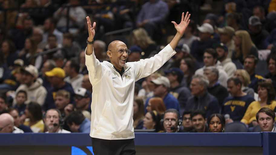 Three key takeaways from UCF's road win over Kansas State