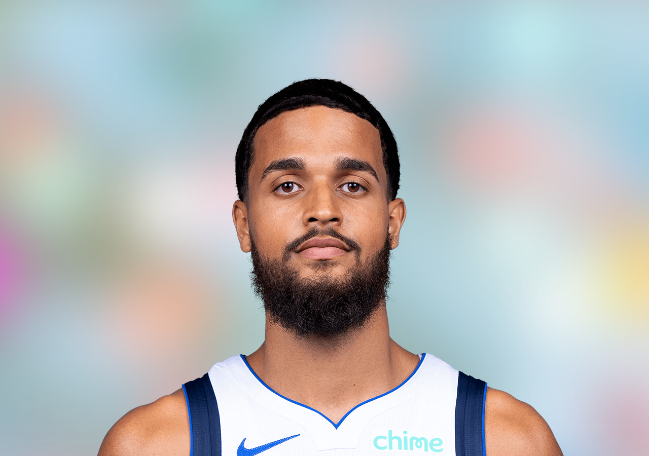 Jeremiah Robinson-Earl signs 10-day with Mavs
