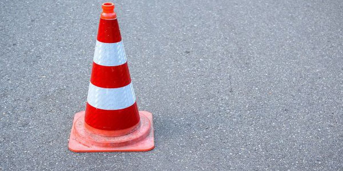 South Fulton awarded $480K federal grant to address traffic safety