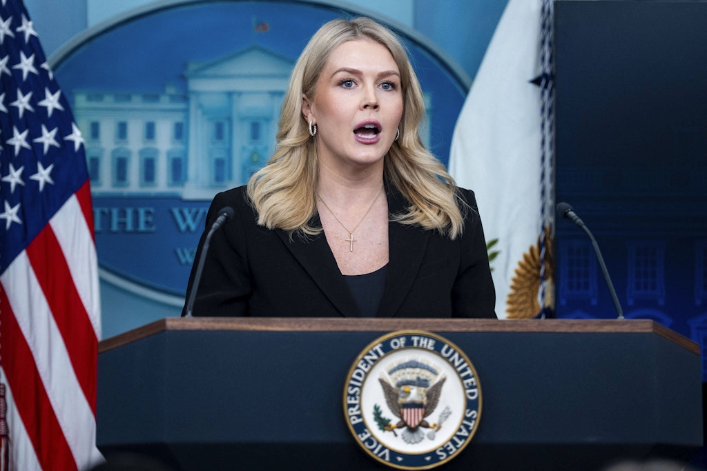 USA frieren Visa-Verfahren ein: Diese 75 Länder sind betroffen