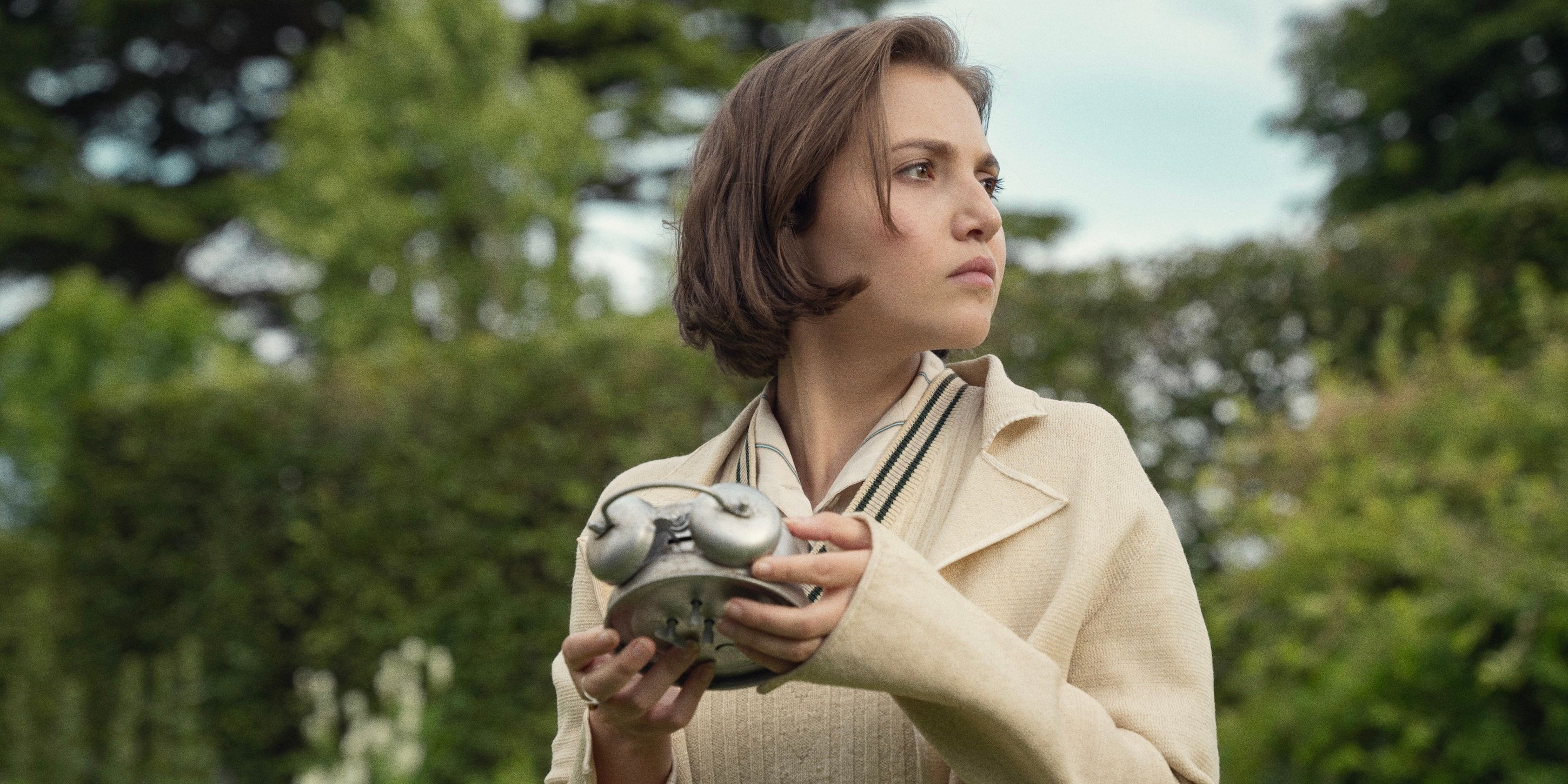 Agatha Christie adaptations to watch after Netflix’s Seven Dials