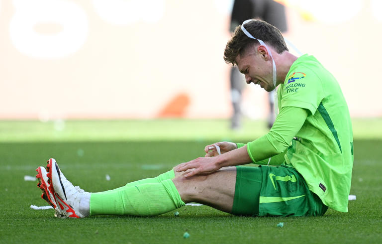 'Great' Rangers deal, Aberdeen swoop for Ibrox man, Hearts ins and outs ...