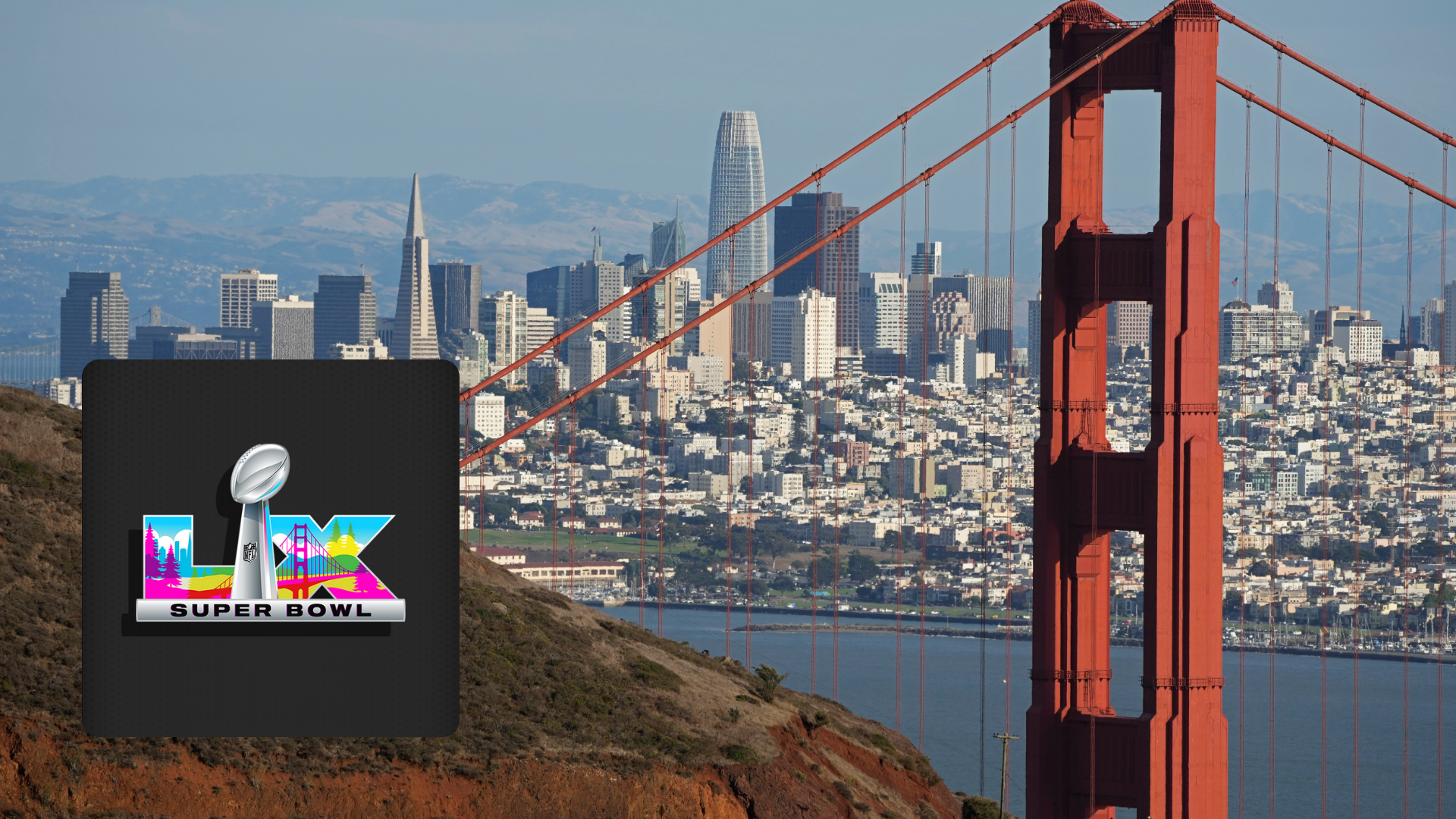 List of Super Bowl events, concerts around Bay Area leading up to big ...