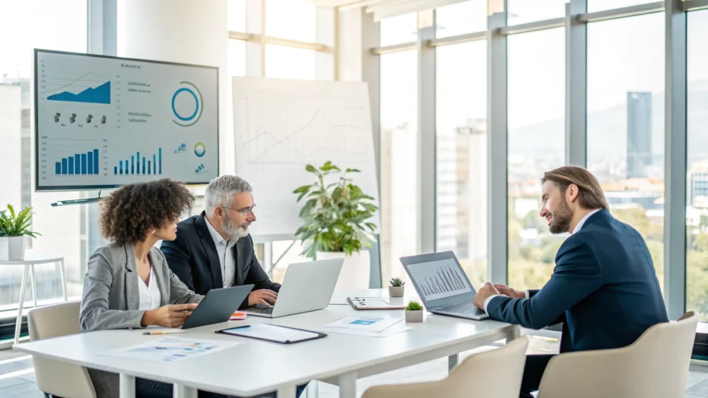 Seismic backs new pulse survey report