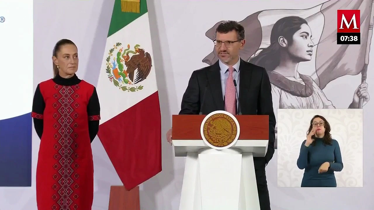 Inversión de Pilgrim’s Pride busca garantizar el abasto interno de pollo