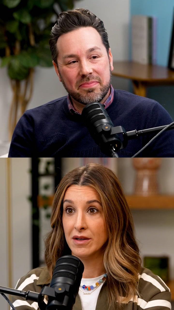 Leonardo DiCaprio needs a new red carpet date