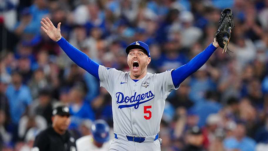 Inside Kyle Tucker's waiting game: How time could work in Dodgers' favor