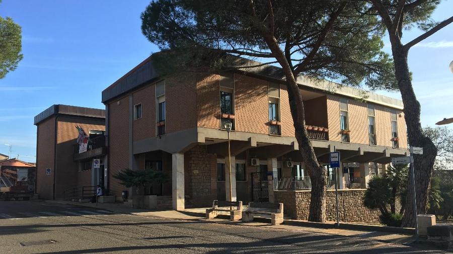 Ghilarza, perso un finanziamento per il nido