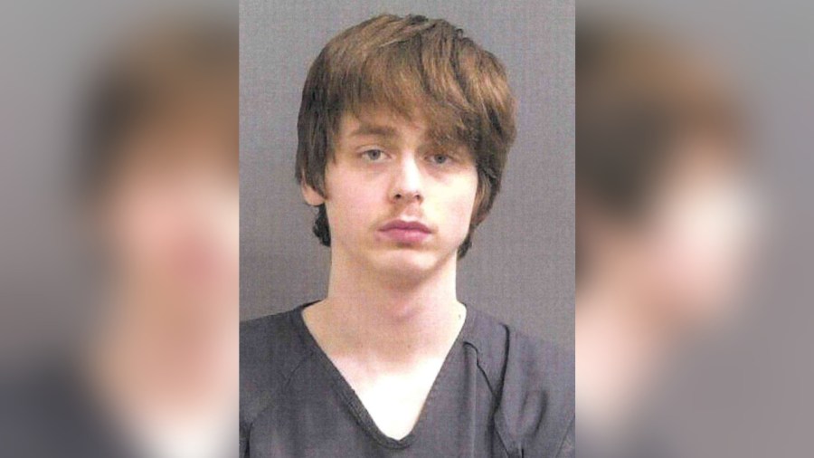 ‘A bunch of dead kids’: Indiana man charged with making threats to ...