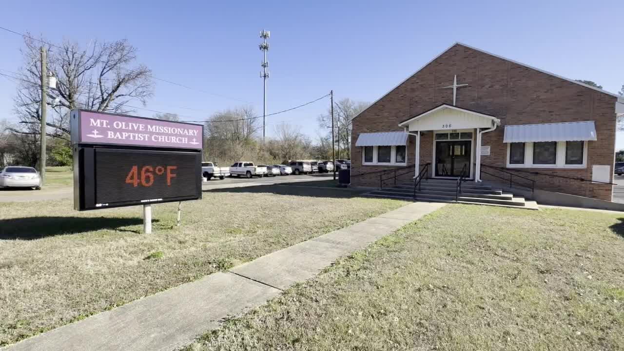 Longview hosting weekend events to honor Martin Luther King Jr.