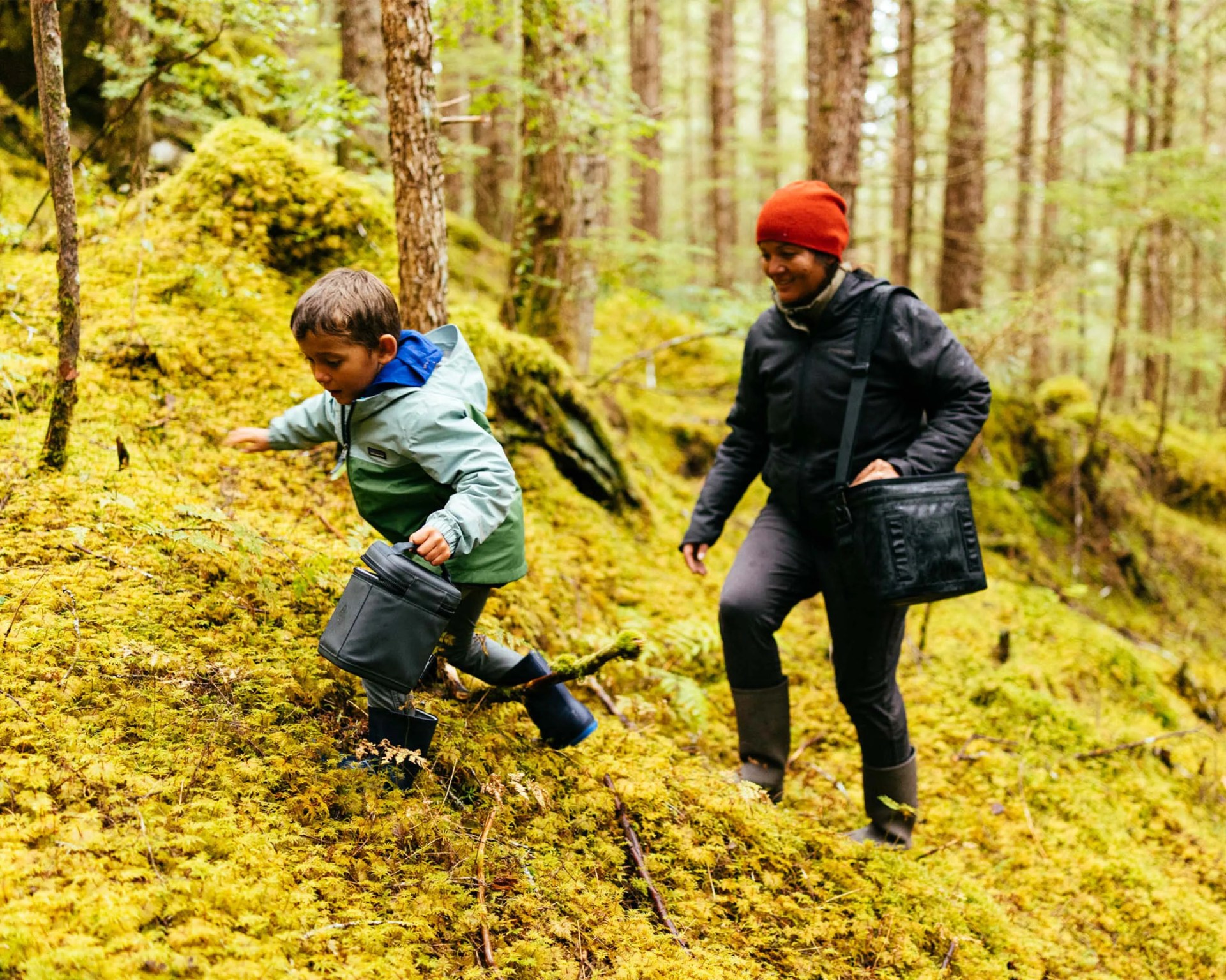 Yeti’s Just Released Its Most Practical and Affordable Cooler ...