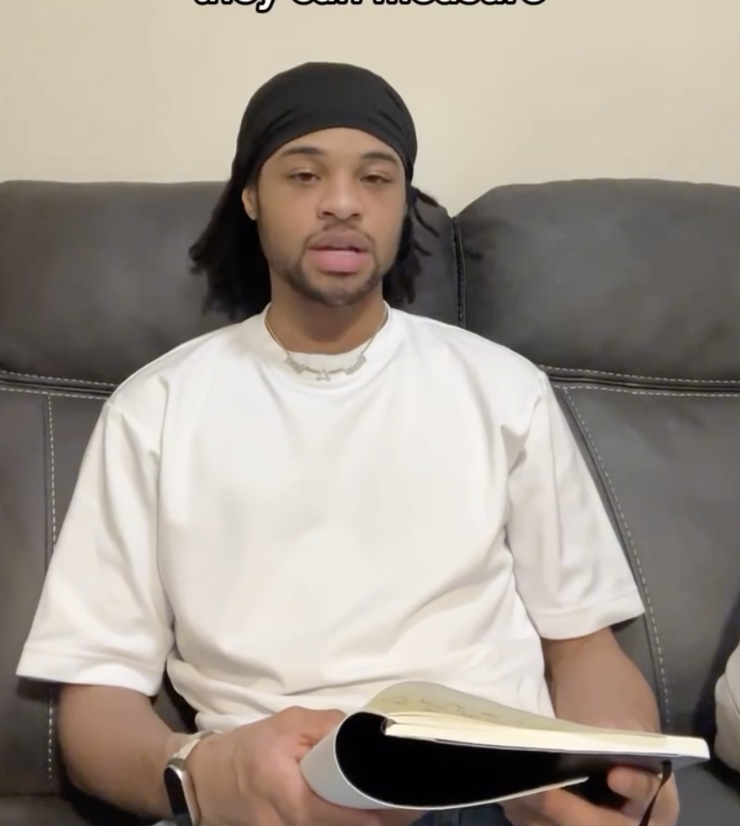 Jesy Nelson’s fiancé pens poem to 'warrior' twins following diagnosis