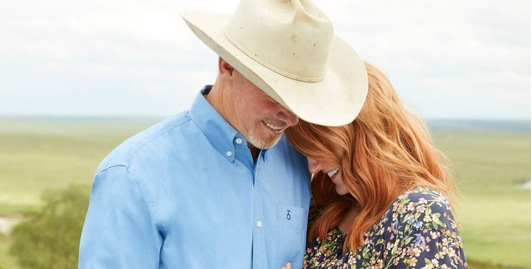 Send these good night messages for sweet dreams ahead