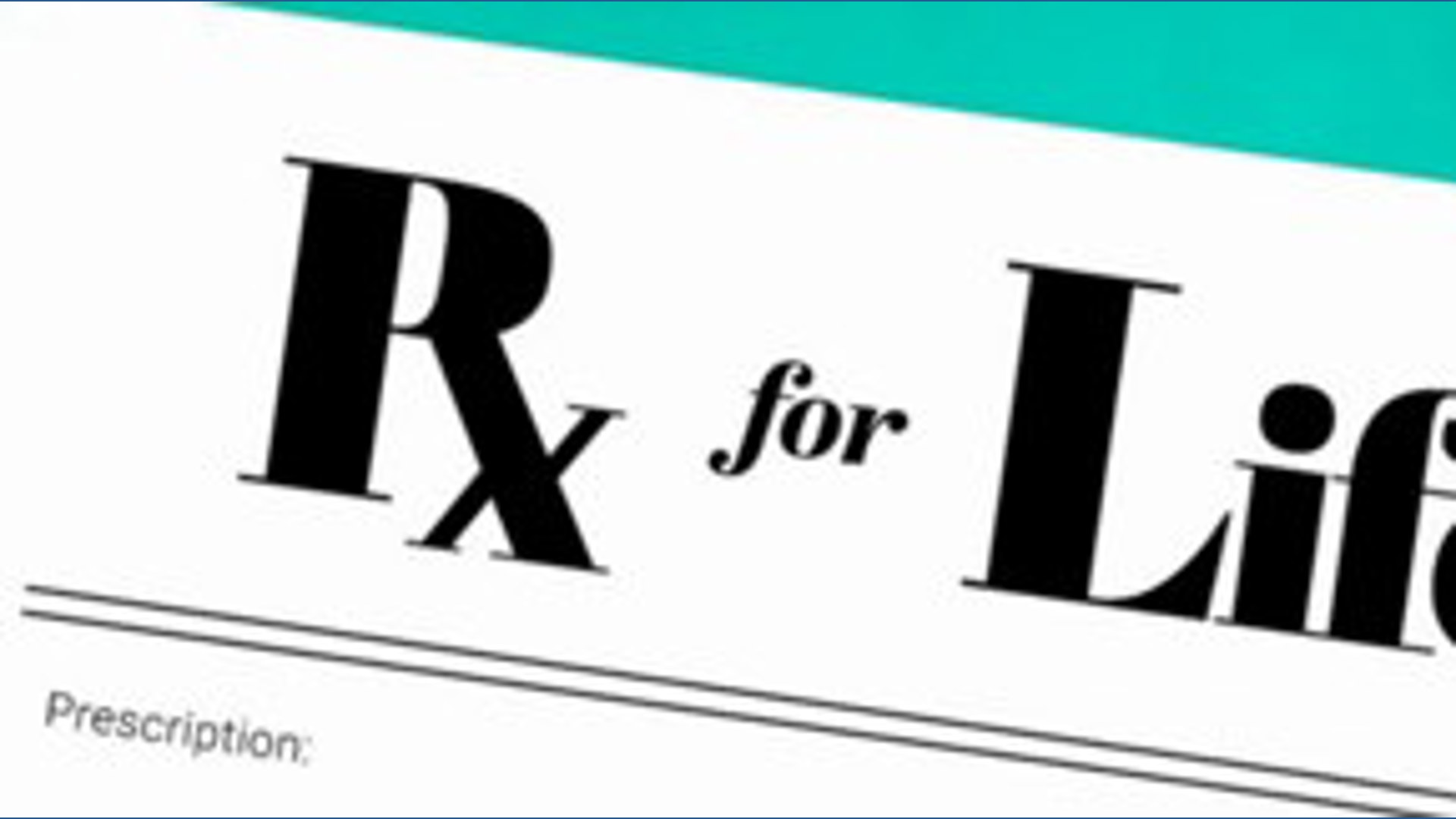 Weight gain common after stopping GLP-1
