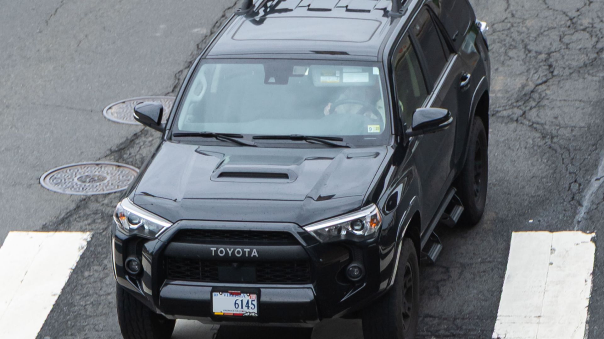 10 off-roaders to buy in a heartbeat & 10 to avoid