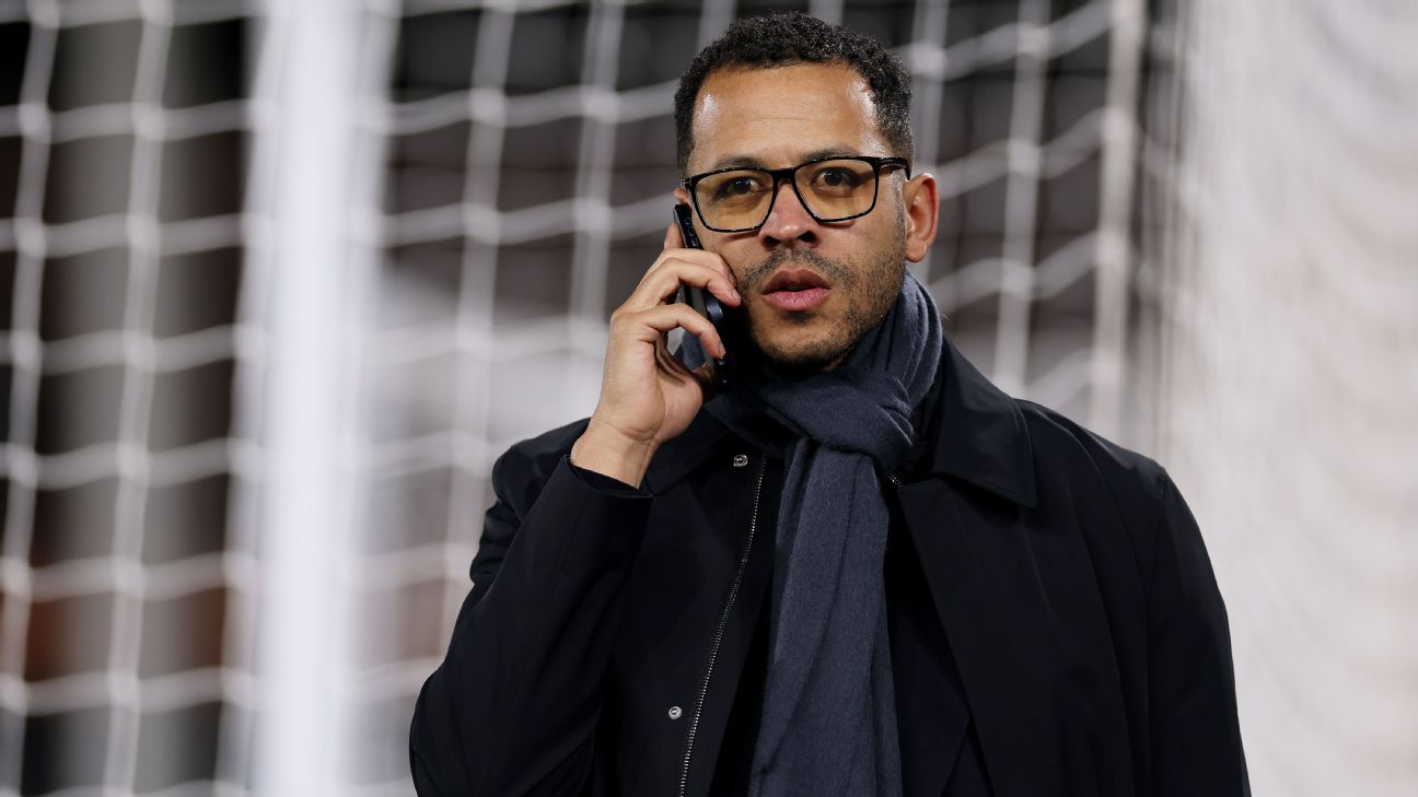Transfer rumors, news: Chelsea to sign new center back for Rosenior