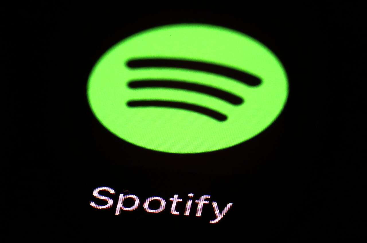 Spotify raises premium prices next month for first time since 2024