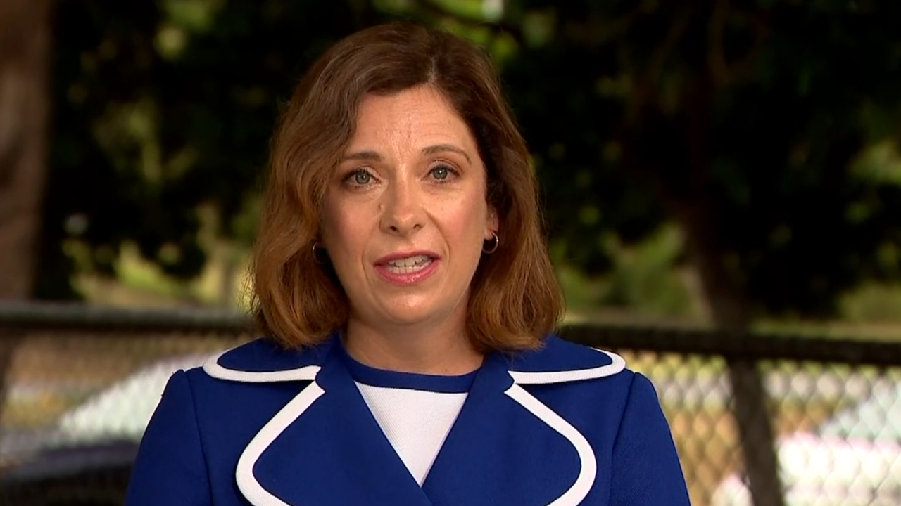 Almost 5 million Aussie social media accounts wiped in a single week