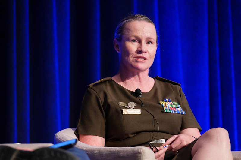 Salt Typhoon hackers ‘almost certainly’ in Australia’s critical ...