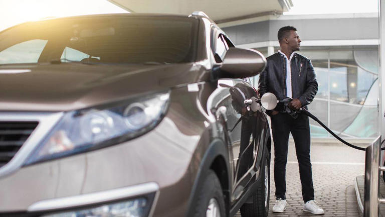 Brothers Mart convenience store operator hits Chapter 11