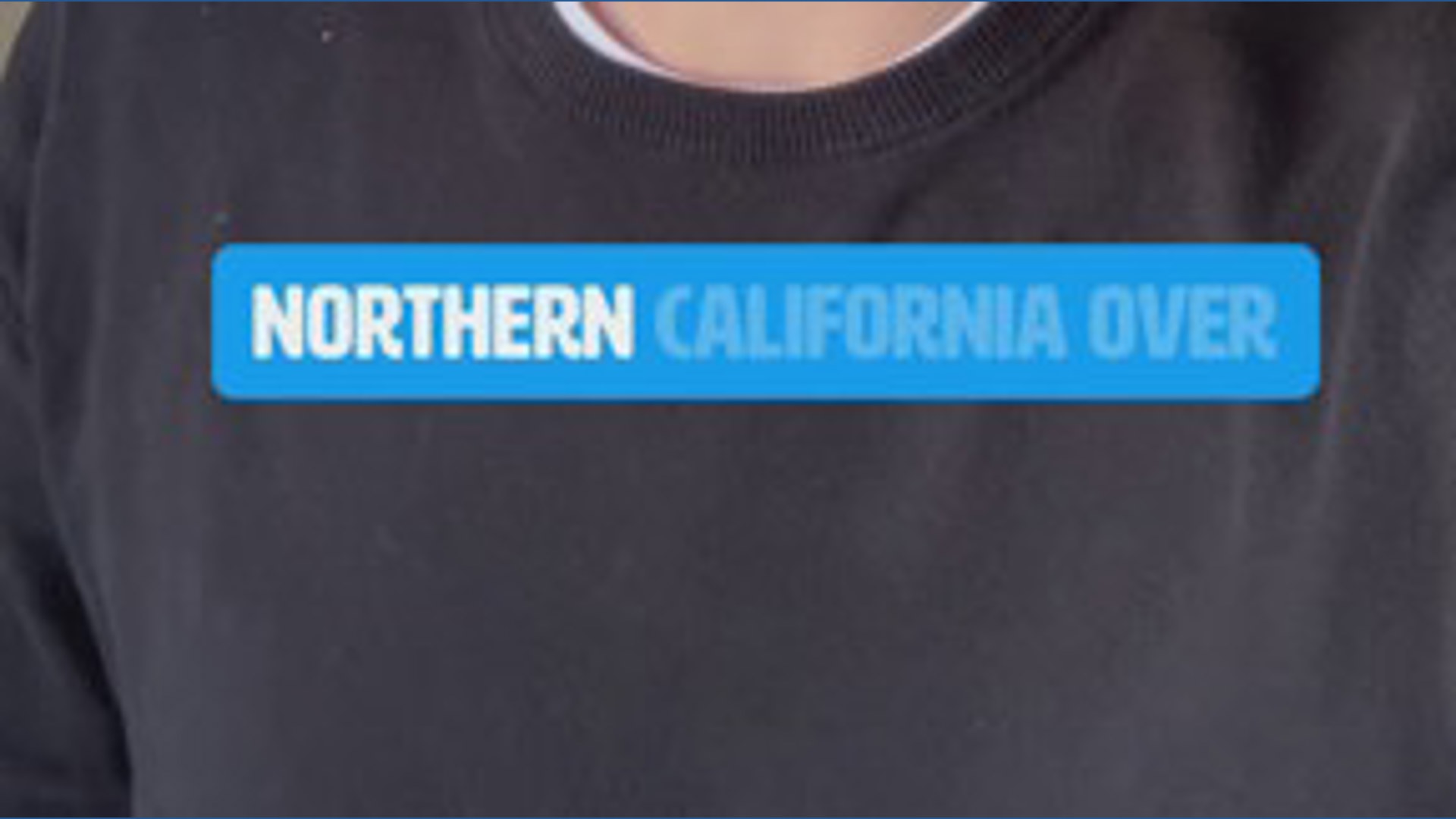 3 lives lost to toxic mushrooms in Bay Area