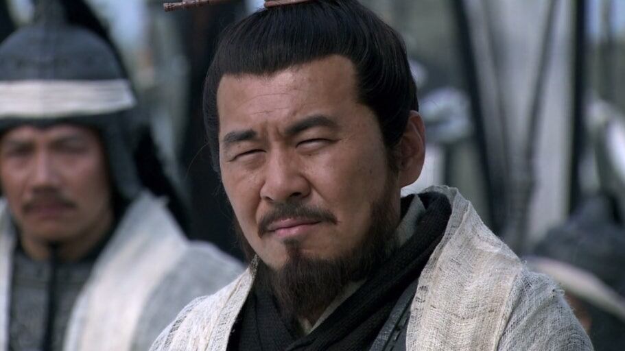 Liu Bei’s leadership outshines Cao Cao in 21st century, scholar says