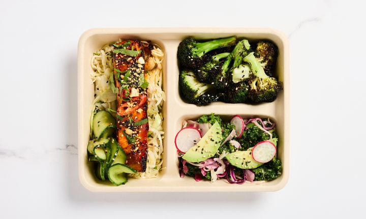 An Upper West Side salumeria’s East Village expansion — and more NYC ...