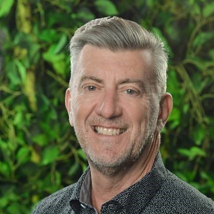 Private school teacher accused of plot to 'pimp' out drugged children