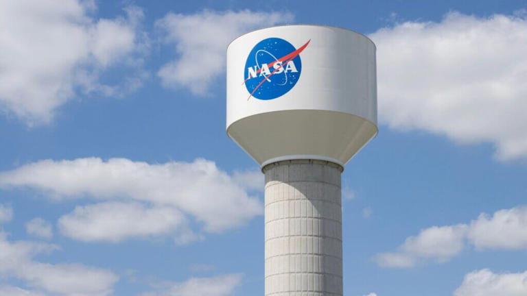 NASA triggers first-ever emergency ISS evacuation: What’s happening to ...