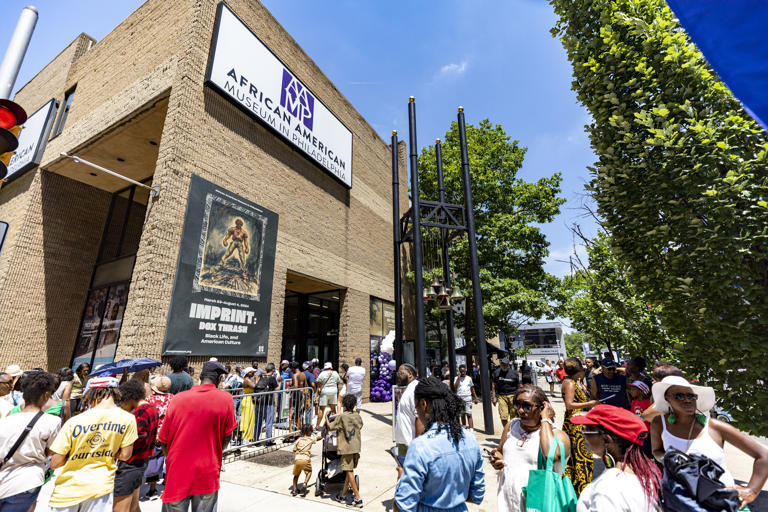 ⭐ MLK Day, Restaurant Week deals, and new Mummers band competition ...