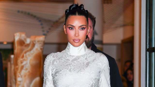 Kim Kardashian in hot water after newly surfaced records reveal ...