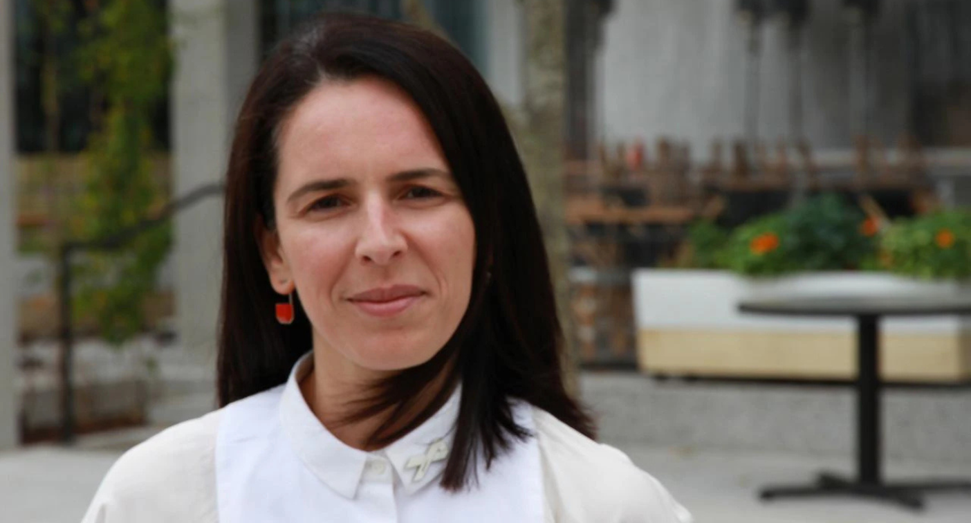 People First Bank’s 'devastating' move leaves Aussies with four-hour ...