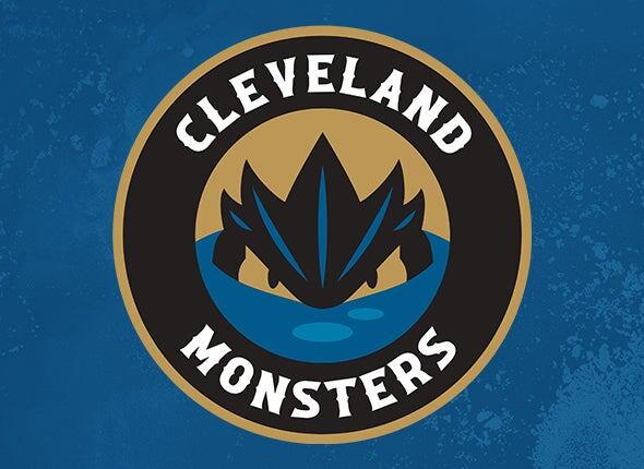 Cleveland Monsters face Marlies in winner-take-all North Division ...