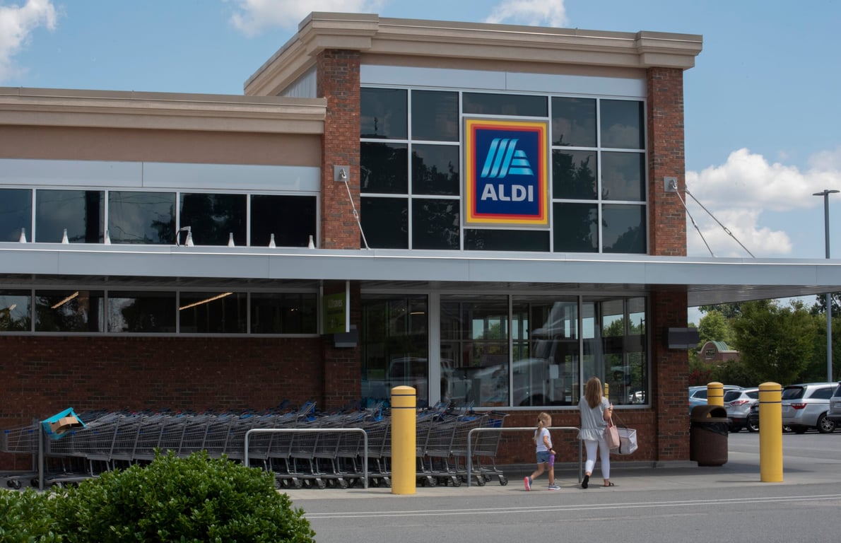 3 of the best Aldi finds available this week (at better prices than ...