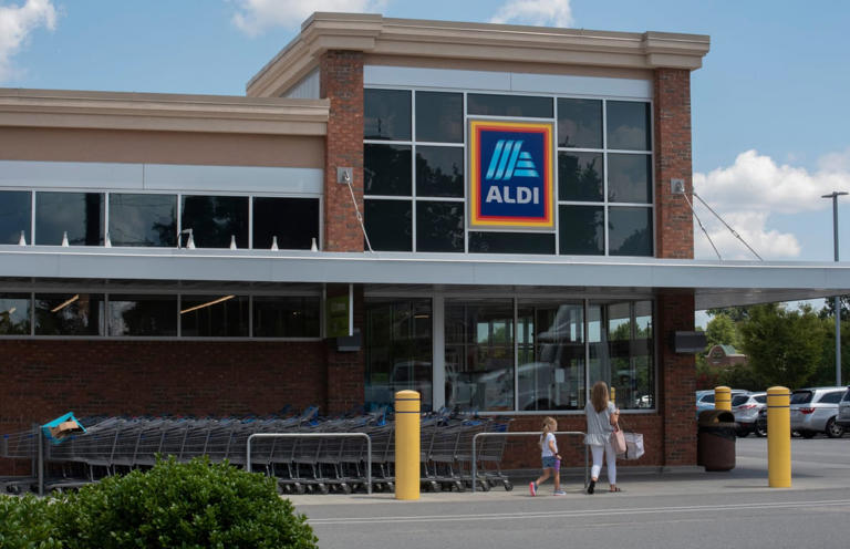 3 of the best Aldi finds available this week (at better prices than ...