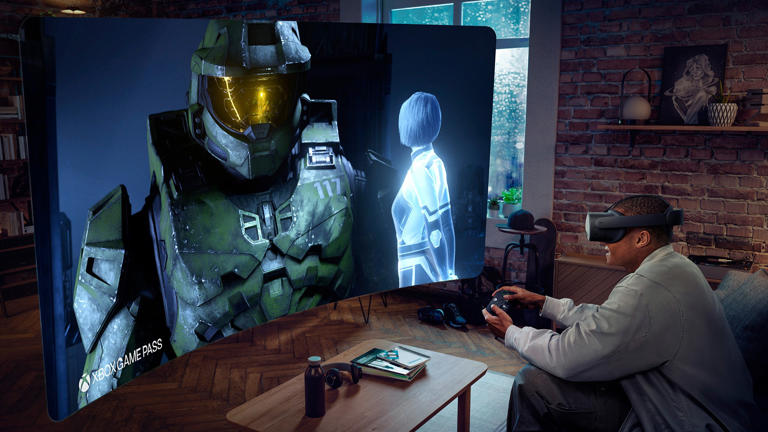 Meta isn't giving up on VR, but it just evaporated any goodwill it had left